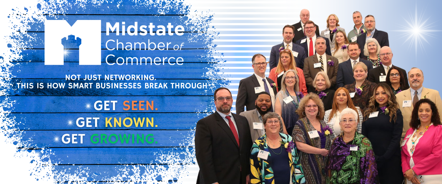 Board of Directors